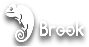 Brook Electronics