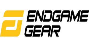 Endgame Gear Keyboards and more