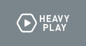 Heavy Play Trading Card Games