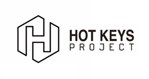 Hot Keys Project