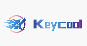 Keycool Keyboards