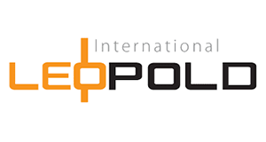 Leopold Keyboards and Accessories