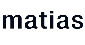 Matias Keyboards and more