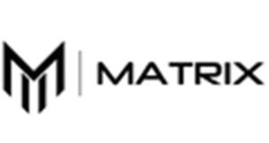 Matrix Keyboard Accessories