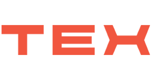 Tex Keyboards and more