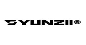 Yunzii Keyboards and more