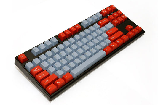 Matias Standard Clicky Switch Keyboards