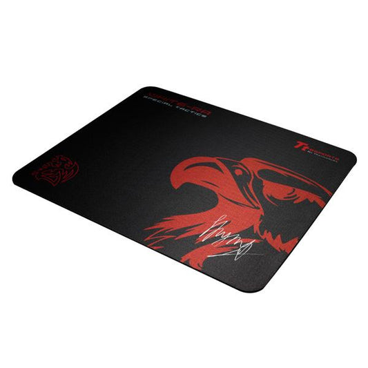 Mouse Pads