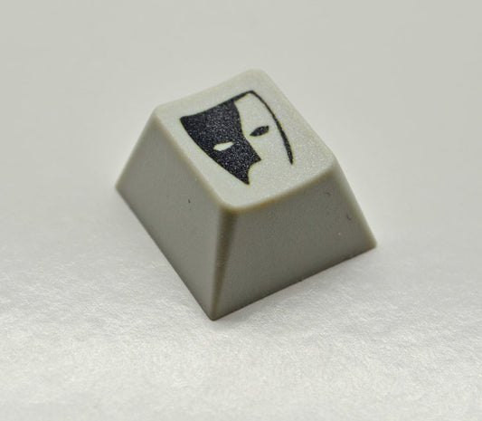 Cherry Profile Keycaps