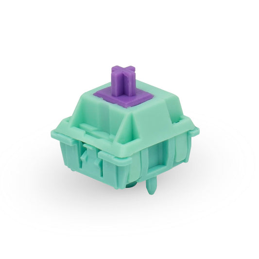 MK Switches