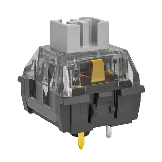 Kailh Switches