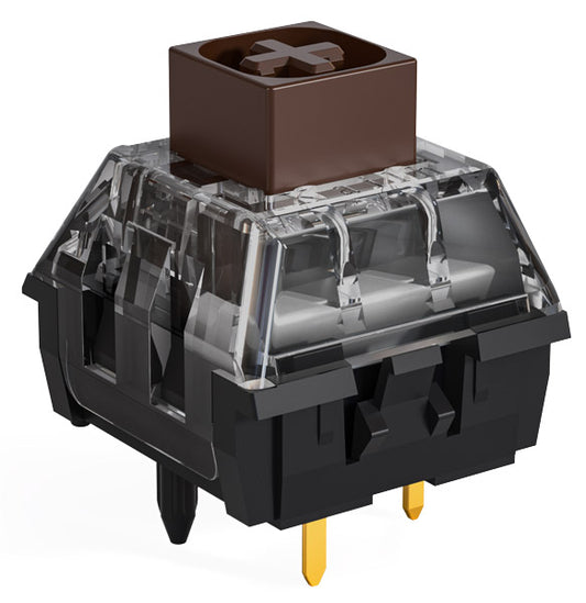 Kailh Switches