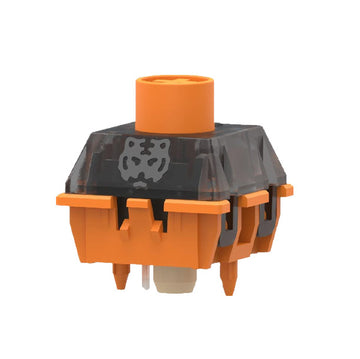 TTC Switches
