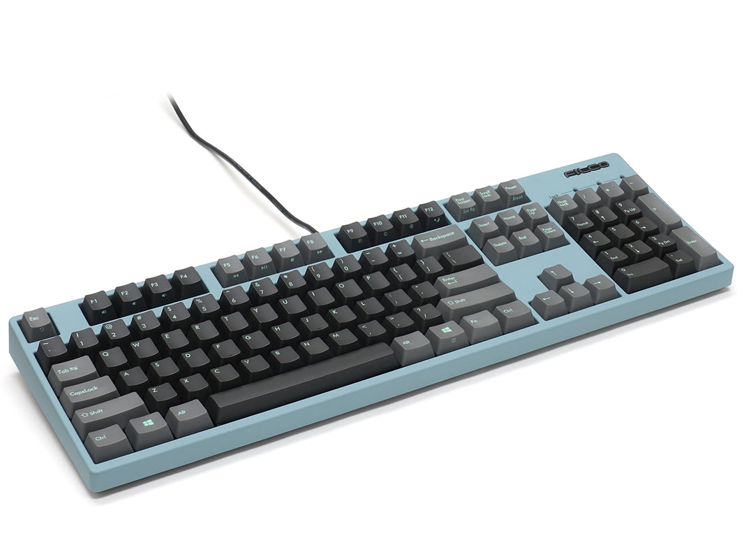 Filco Keyboards and more
