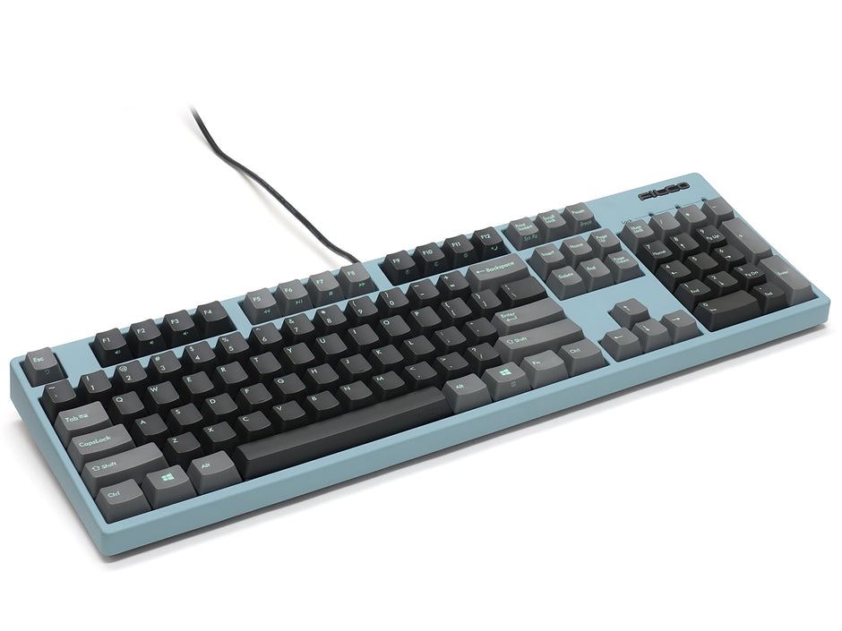 Filco Keyboards and more