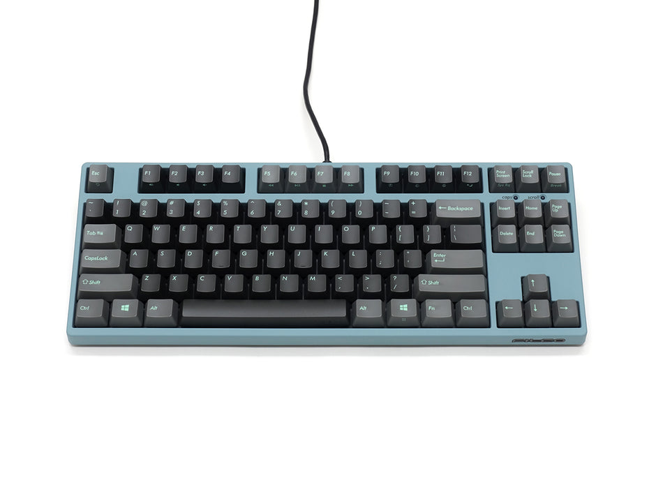 TKL Keyboards