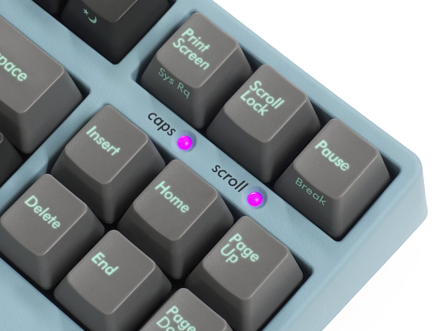 Filco Majestouch 2SC TKL Double Shot PBT Mechanical Keyboard