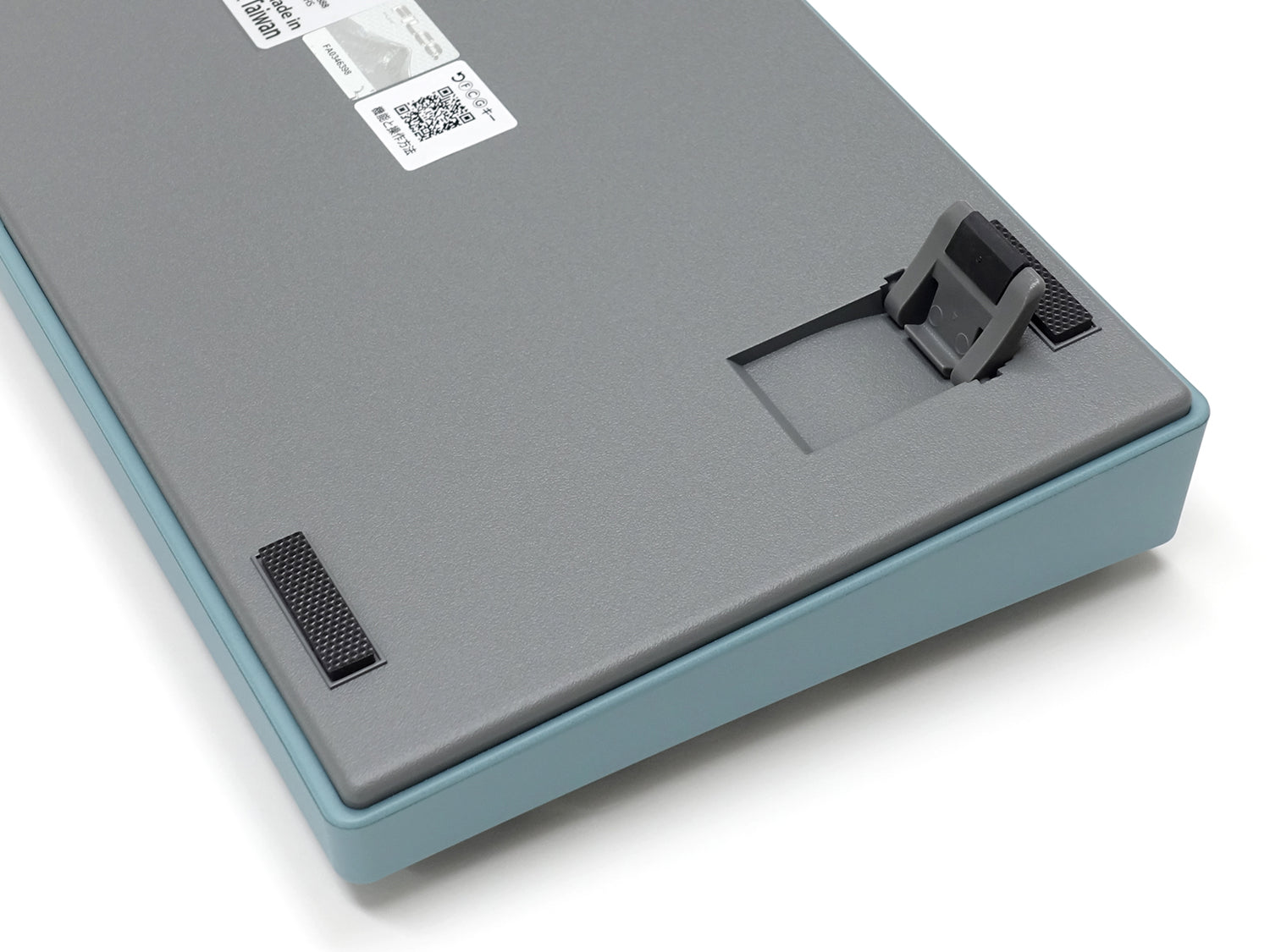 Filco Majestouch 2SC TKL Double Shot PBT Mechanical Keyboard