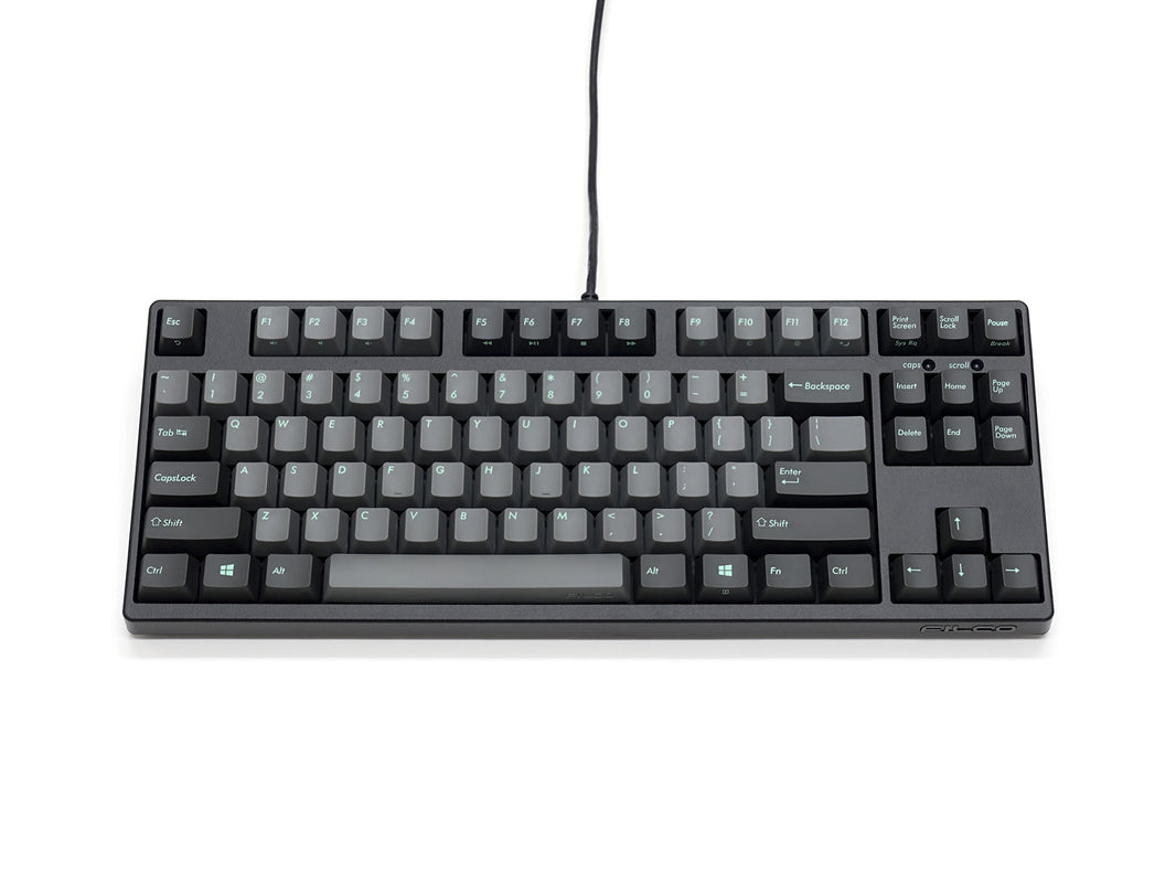 TKL Keyboards