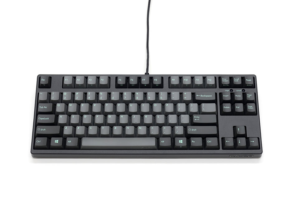 Filco Keyboards and more