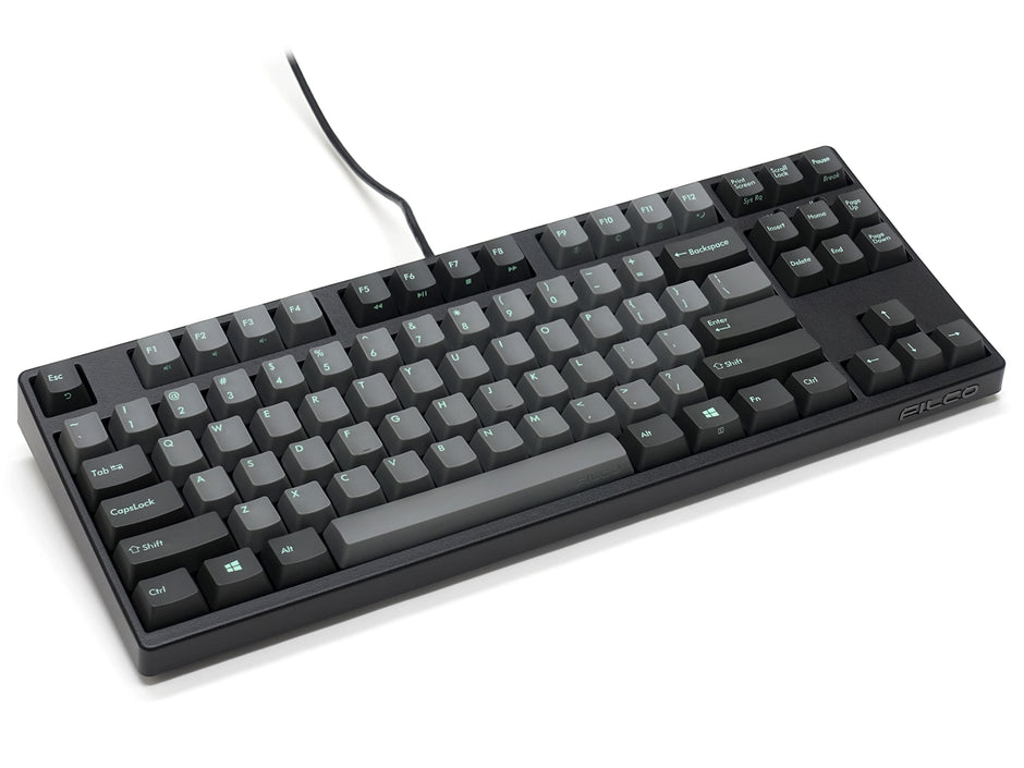 TKL Keyboards