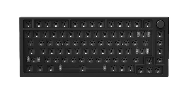 Glorious PC Keyboards