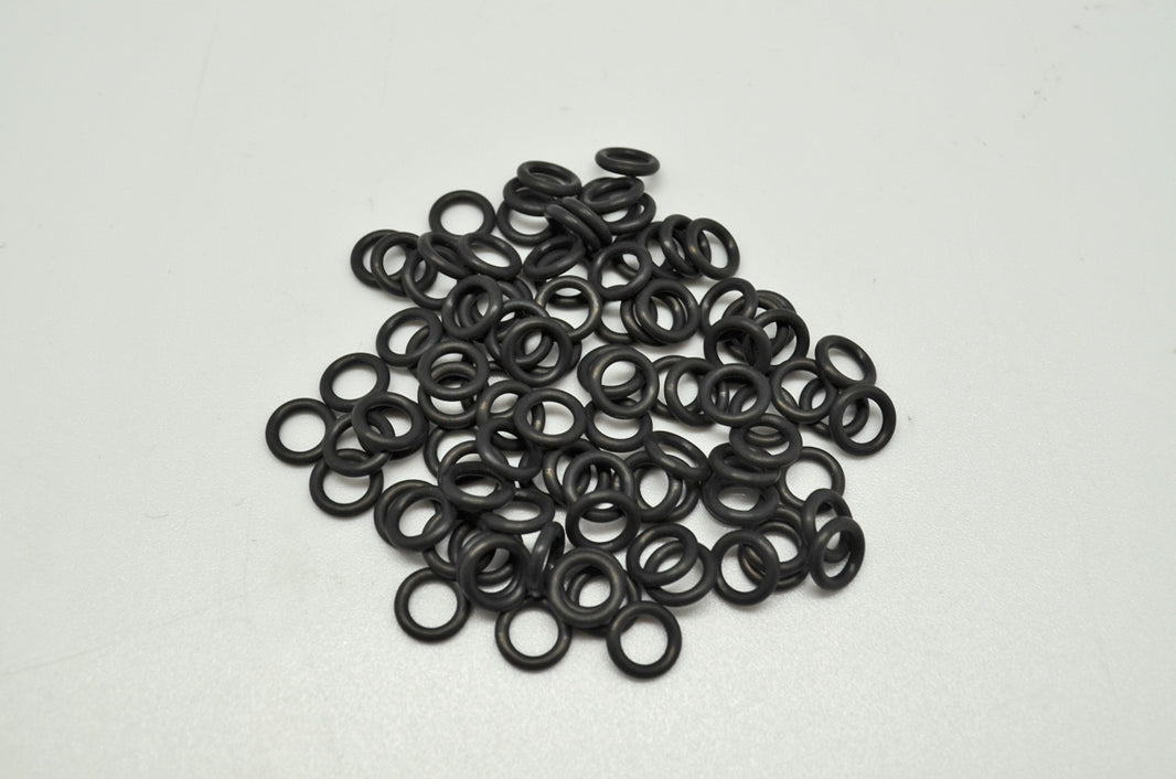 Keyboard Switch O-Rings