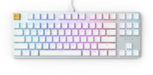 TKL Keyboards