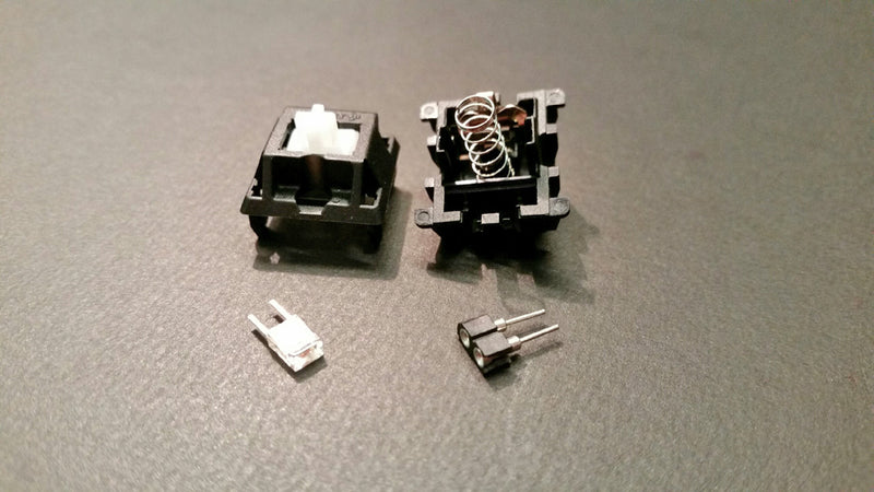 MK SIP Sockets Pack of 10 Pairs