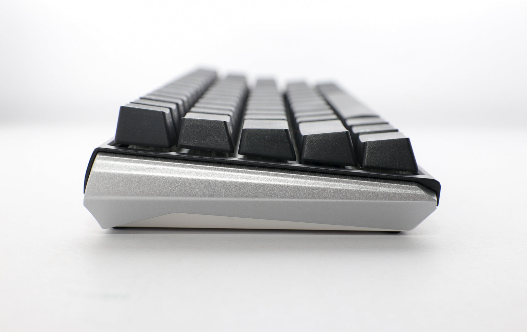 Ducky One 3 SF Classic 65% Hotswap RGB Mechanical Keyboard w/ Quack Me