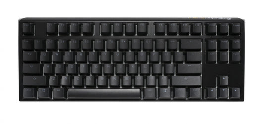 TKL Keyboards