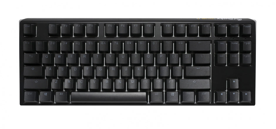 TKL Keyboards