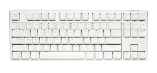 Cherry MX Clear Switch Keyboards