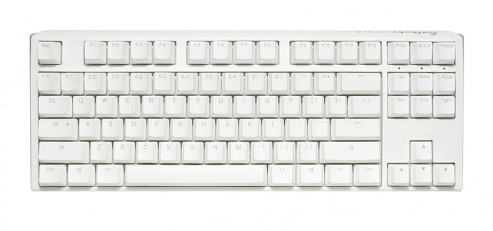 TKL Keyboards