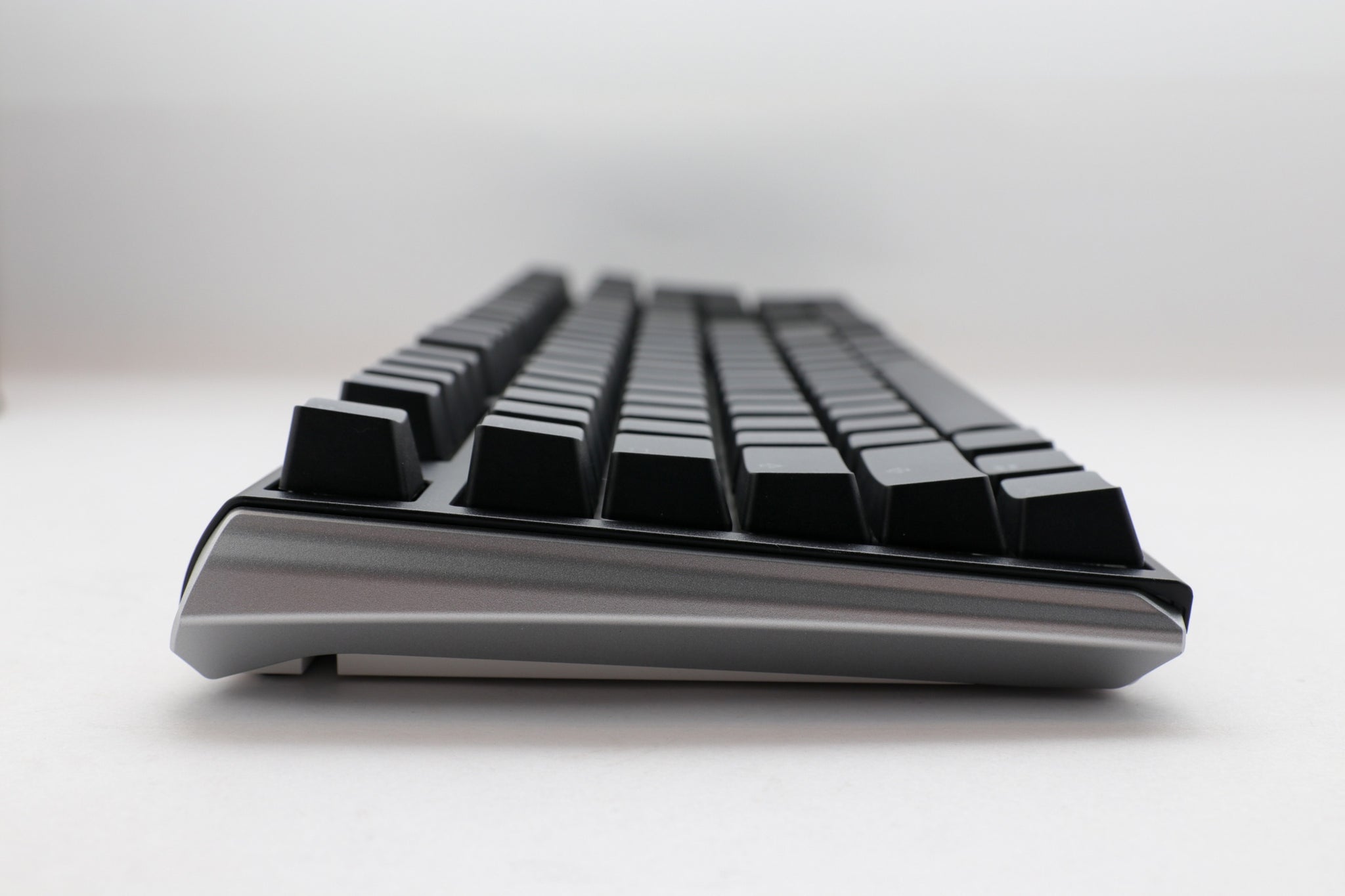 Ducky One 3 Classic Hotswap RGB Mechanical Keyboard w/ Quack Mechanics