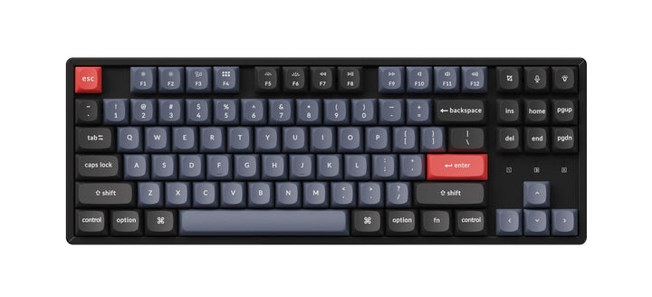 TKL Keyboards