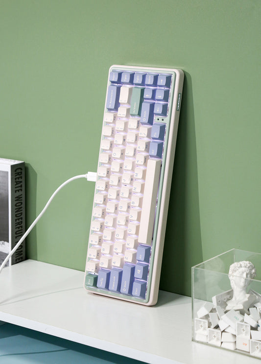 Varmilo Keyboards and more