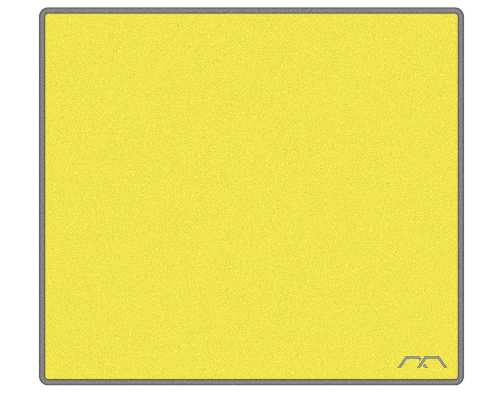 MK Meta Large Desk Mat