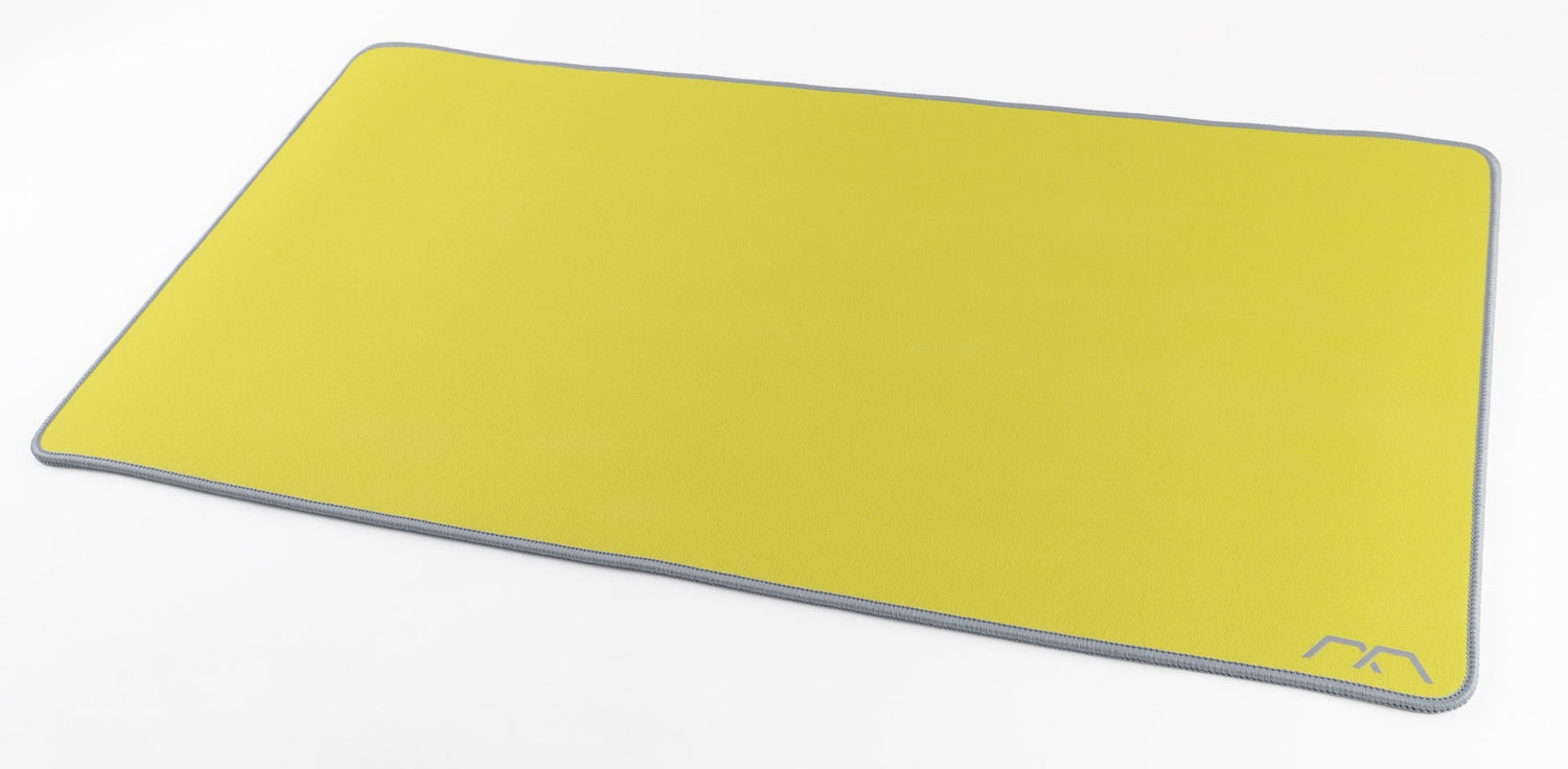 MK Meta XL Desk Mat