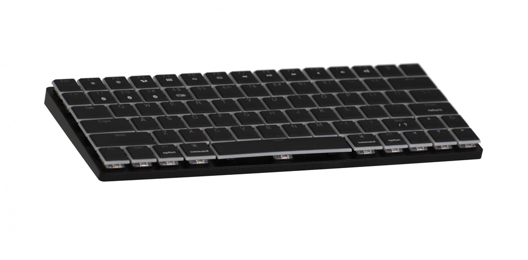 TKL Keyboards