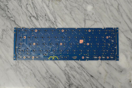 PCB
