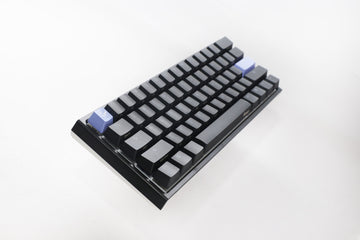 Cherry MX Blue Switch Keyboards