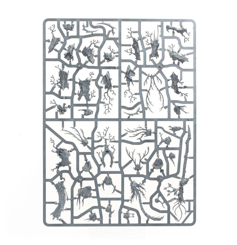 Warhammer 40000 Age Of Sigmar Echoes Of Doom