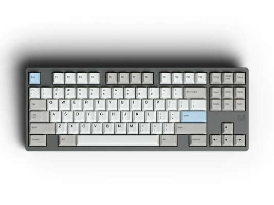 GMK Keycaps