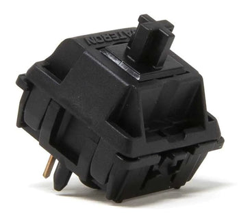 Gateron Oil King 55g Linear PCB Mount Switch