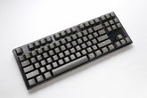 TKL Keyboards