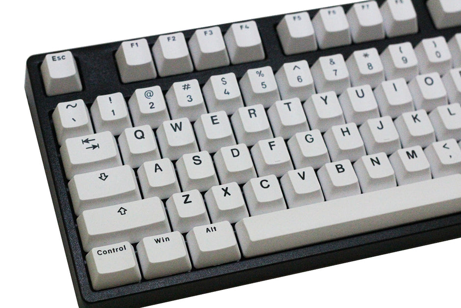 Vortex Keyboards and more
