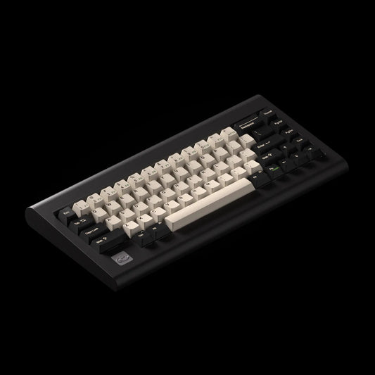 Cherry MX White Switch Keyboards