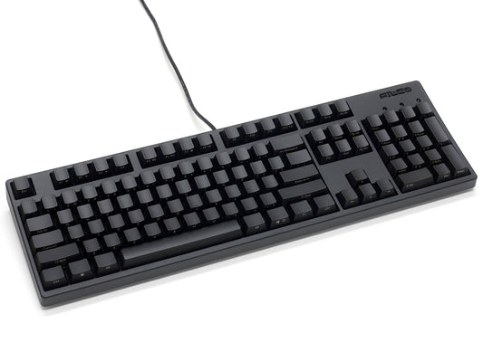 Filco Keyboards and more
