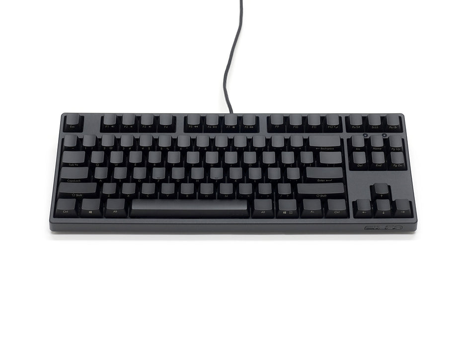 Filco Keyboards and more